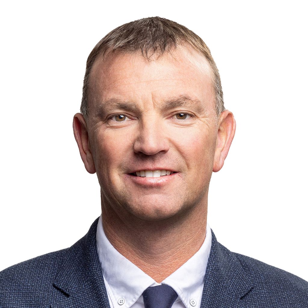 Wanaka Homes and Real Estate for Sale - realestate.co.nz