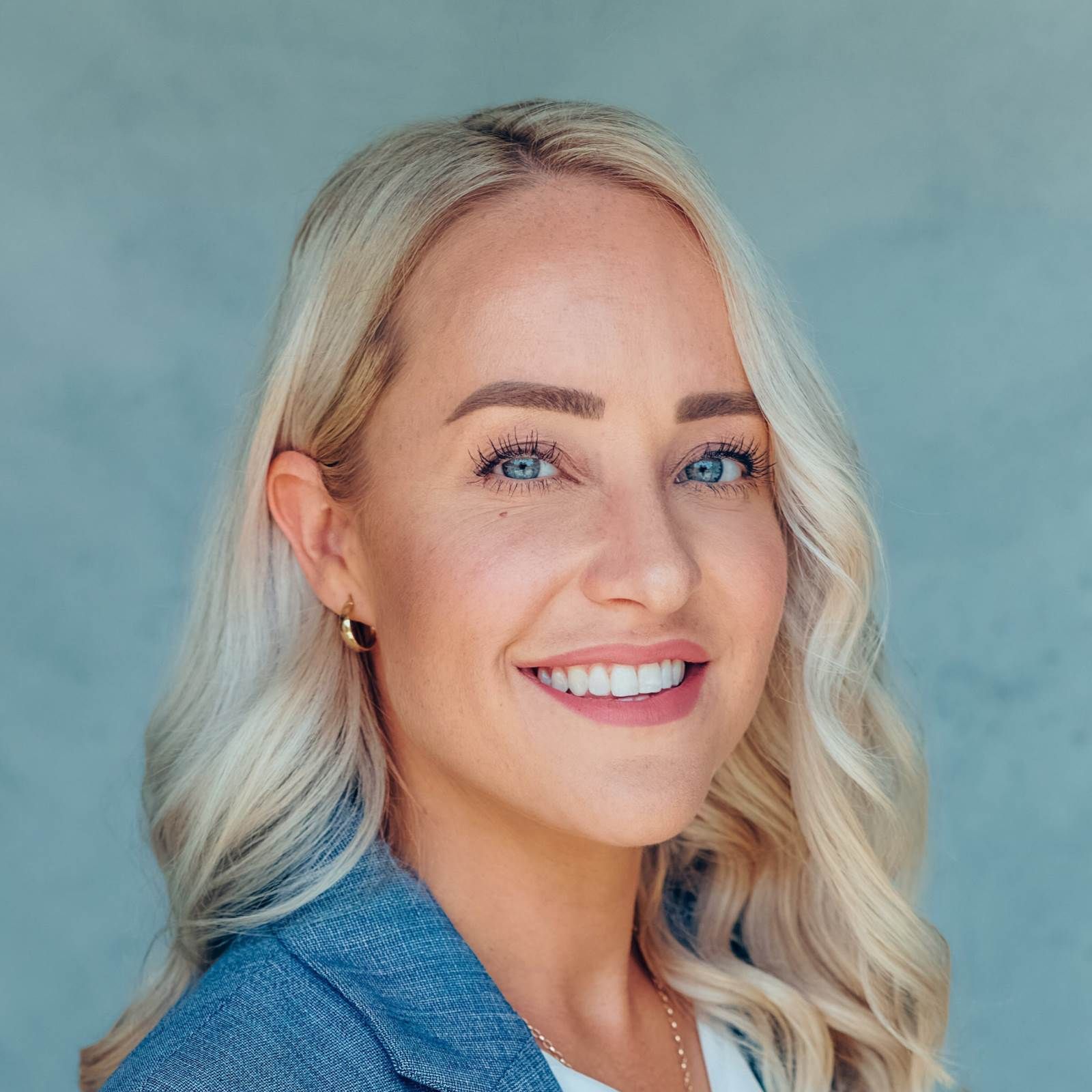 Auckland Apartments for Sale - realestate.co.nz