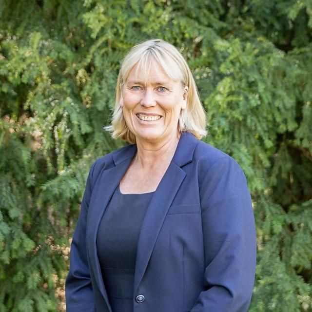 Fairlie Homes and Real Estate for Sale - realestate.co.nz