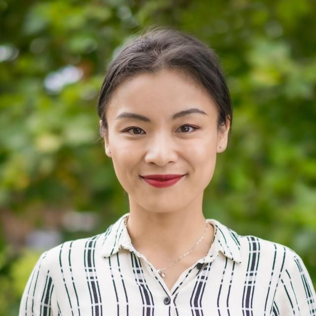 Greenhithe Homes and Real Estate for Sale - realestate.co.nz