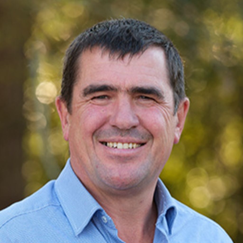 Otago Rural Farms and Real Estate for Sale - realestate.co.nz