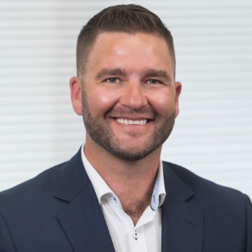 Summit Real Estate Ltd (Licensed: REAA 2008) Nelson - realestate.co.nz