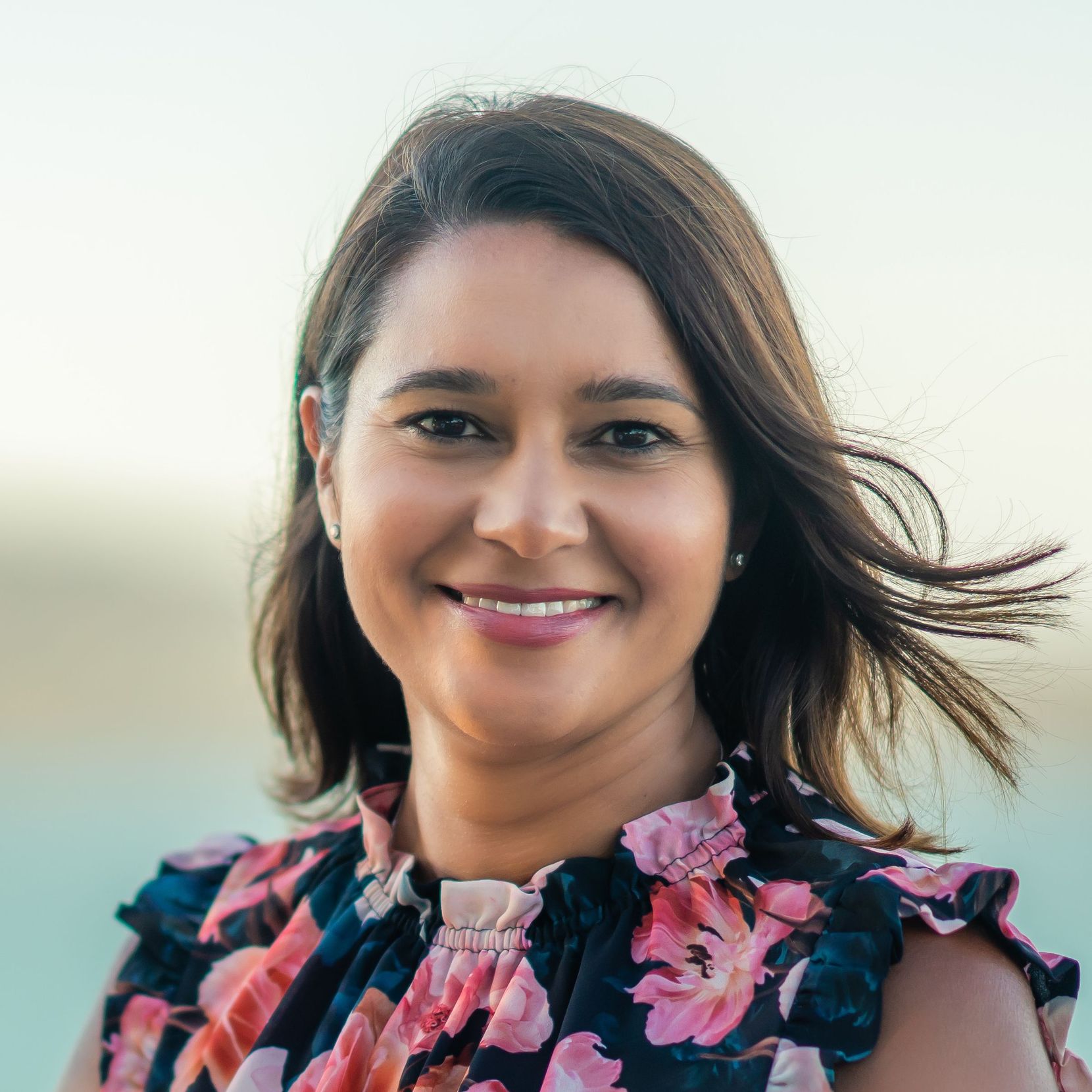 Glendowie Homes and Real Estate for Sale - realestate.co.nz