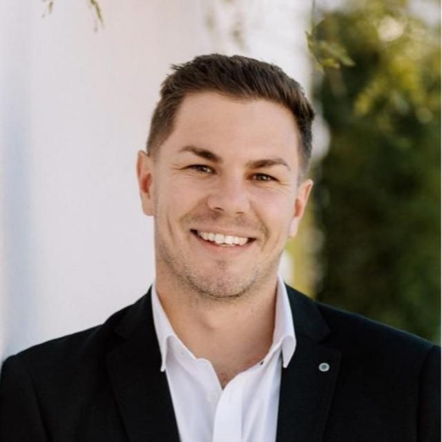 Horotiu Homes and Real Estate for Sale - realestate.co.nz