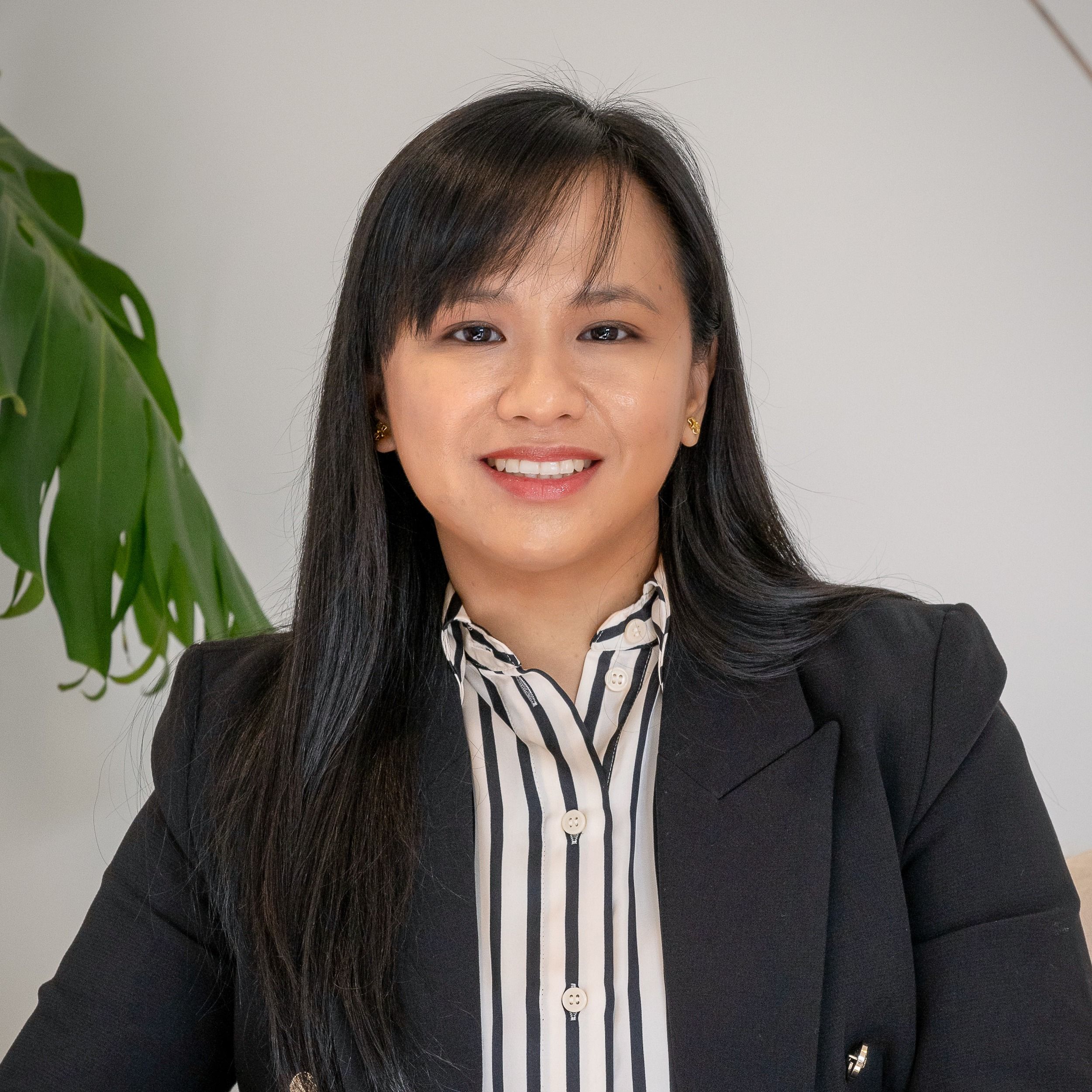 Flaxmere Homes and Real Estate for Sale - realestate.co.nz