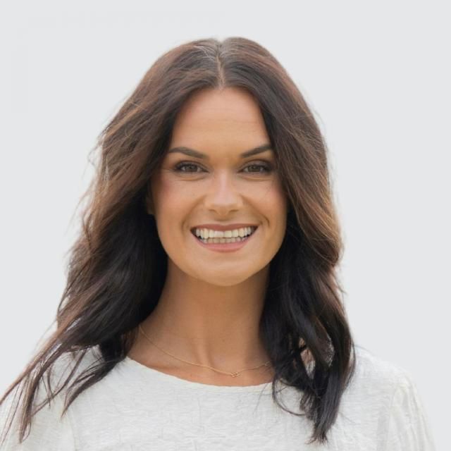 One Tree Point Homes and Real Estate for Sale - realestate.co.nz