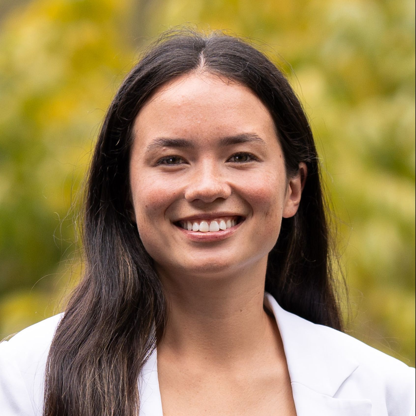 Maunu Homes and Real Estate for Sale - realestate.co.nz