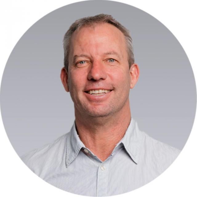 Tauranga Commercial Properties for Sale - realestate.co.nz