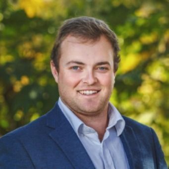 Havelock Homes and Real Estate for Sale - realestate.co.nz