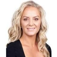 Manly Homes and Real Estate for Sale - realestate.co.nz