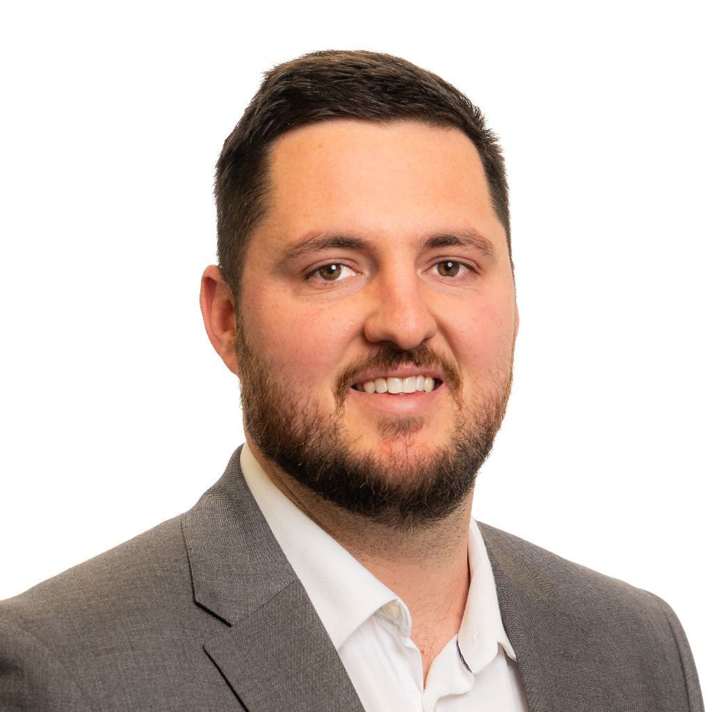 Ruakaka Commercial Properties for Lease - realestate.co.nz