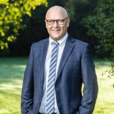 Ohoka Homes and Real Estate for Sale - realestate.co.nz