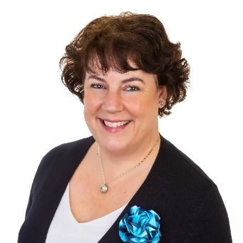 Tawa Homes and Real Estate for Sale - realestate.co.nz