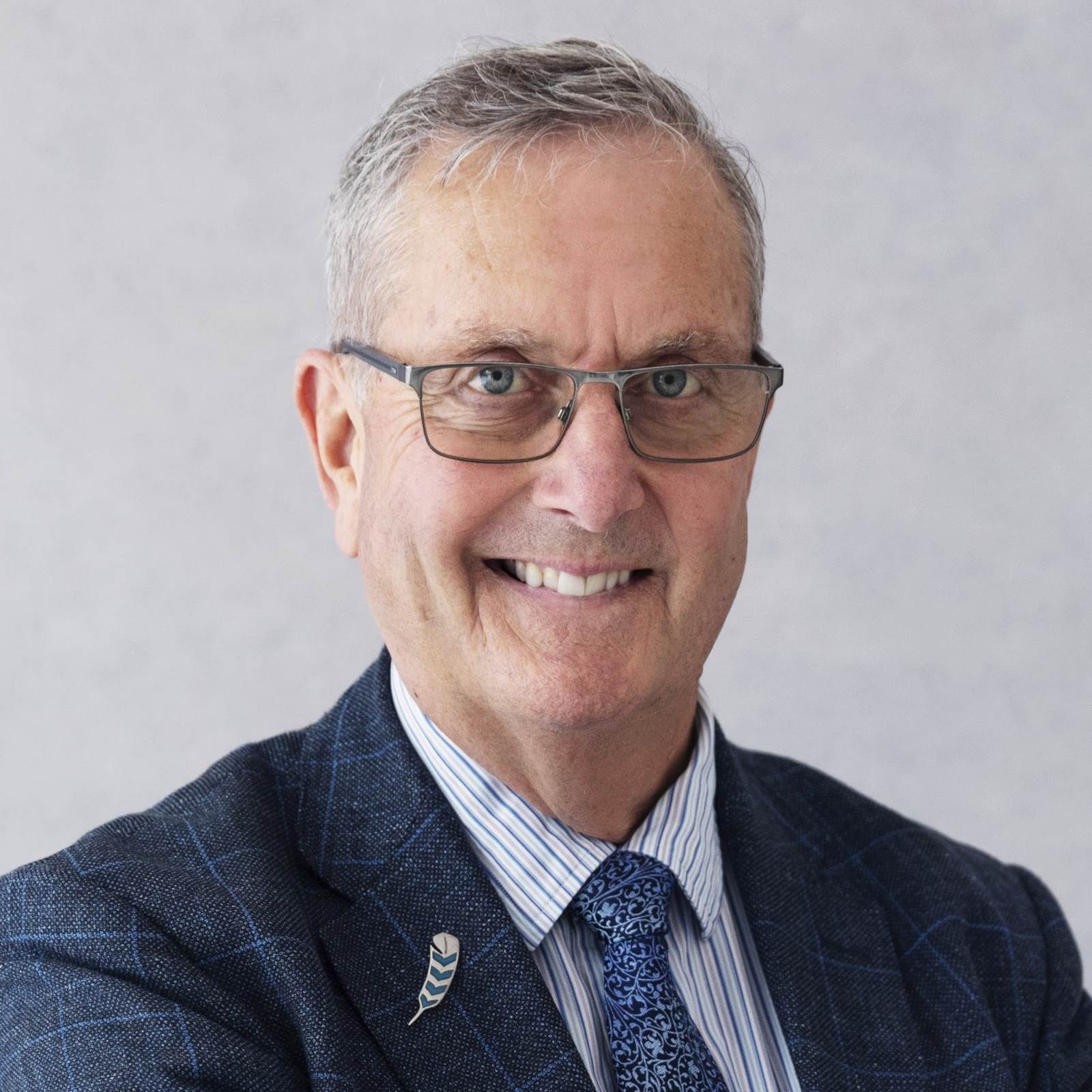 Bombay Homes and Real Estate for Sale - realestate.co.nz