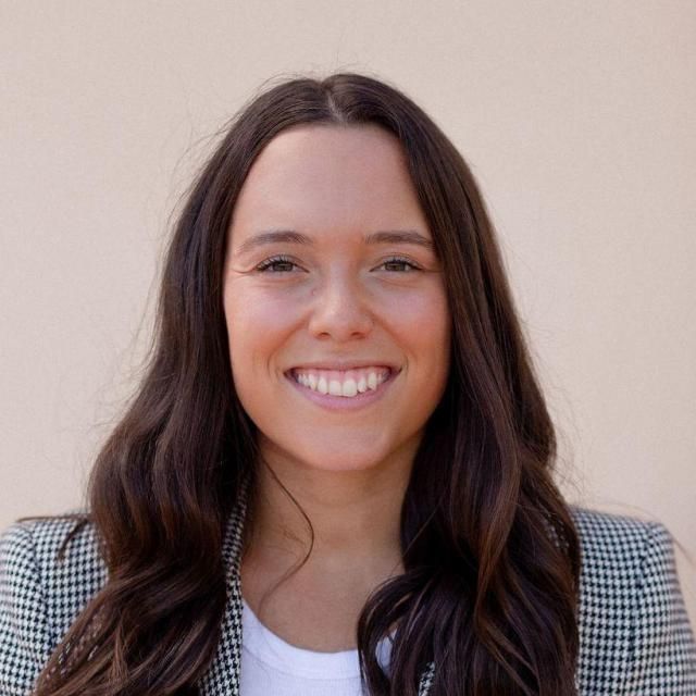 Hoon Hay Homes and Real Estate for Sale - realestate.co.nz