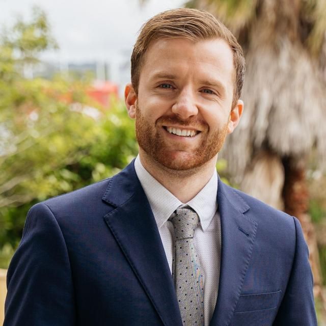 New Lynn Homes and Real Estate for Sale - realestate.co.nz