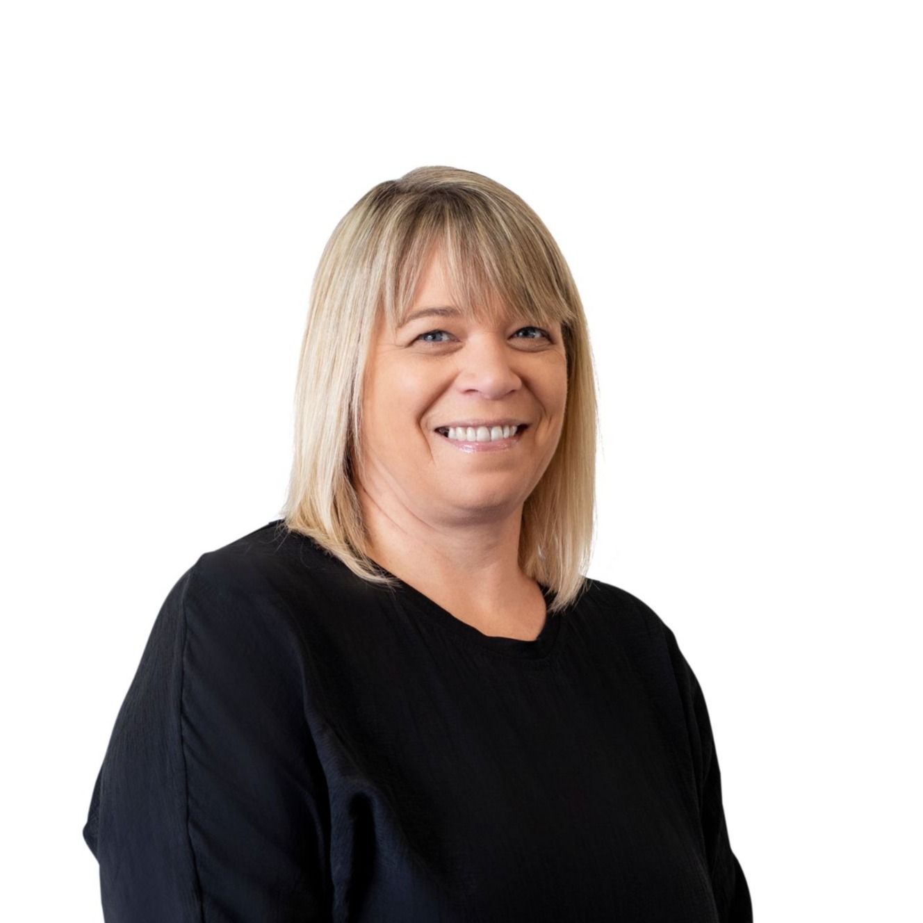 Matamata-Piako Lifestyle Properties for Sale - realestate.co.nz