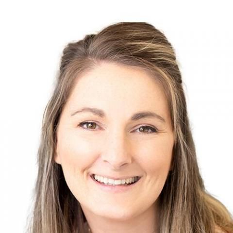New Zealand Homes and Real Estate for Sale - realestate.co.nz
