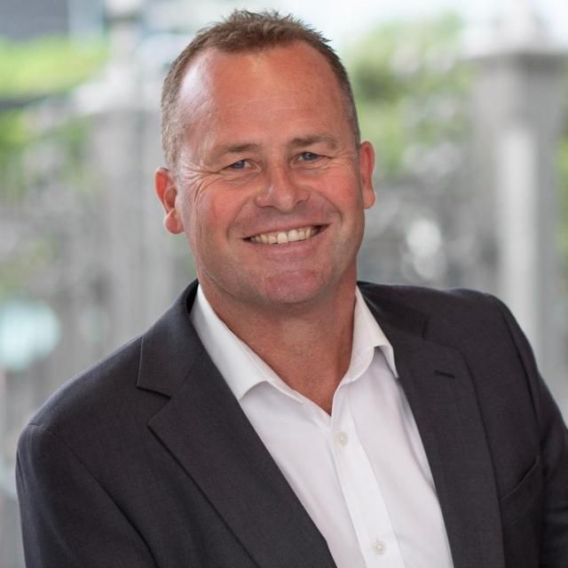 Khandallah Homes and Real Estate for Sale - realestate.co.nz