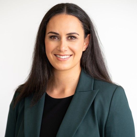 Kamo Homes and Real Estate for Sale - realestate.co.nz