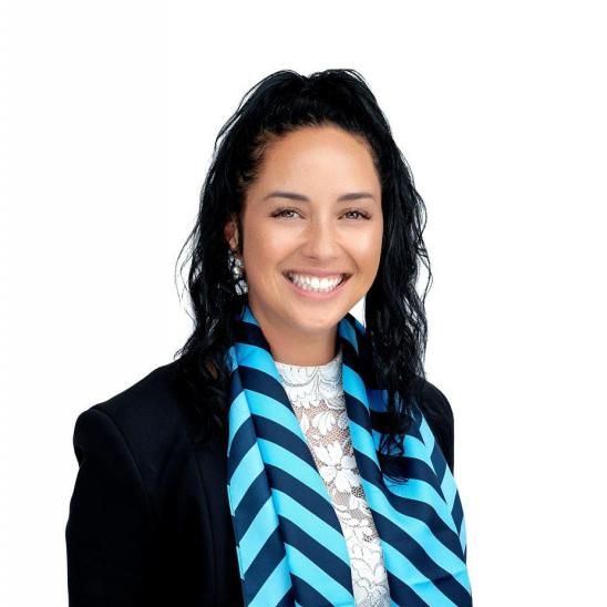 Masterton Homes and Real Estate for Sale - realestate.co.nz