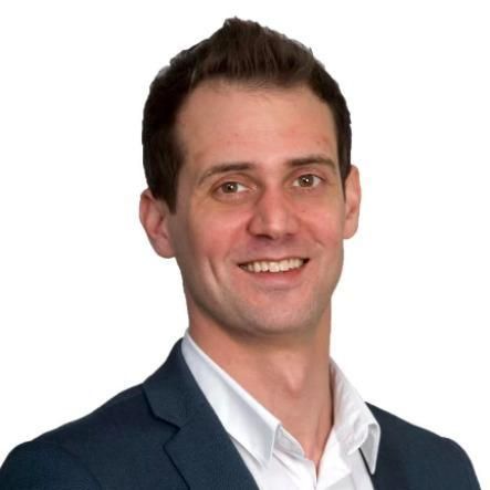 Wellington Homes and Real Estate for Sale - realestate.co.nz