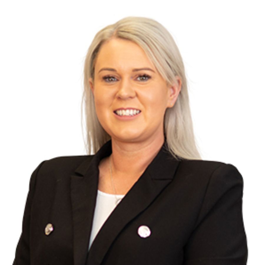 Bluff Homes and Real Estate for Sale - realestate.co.nz