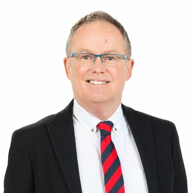 Palmerston North City Commercial Properties for Sale - realestate.co.nz