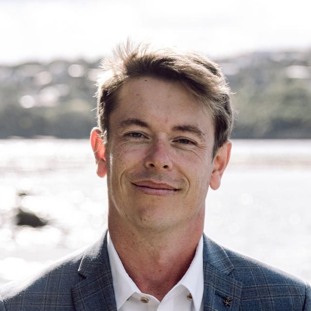 Army Bay Homes and Real Estate for Sale - realestate.co.nz