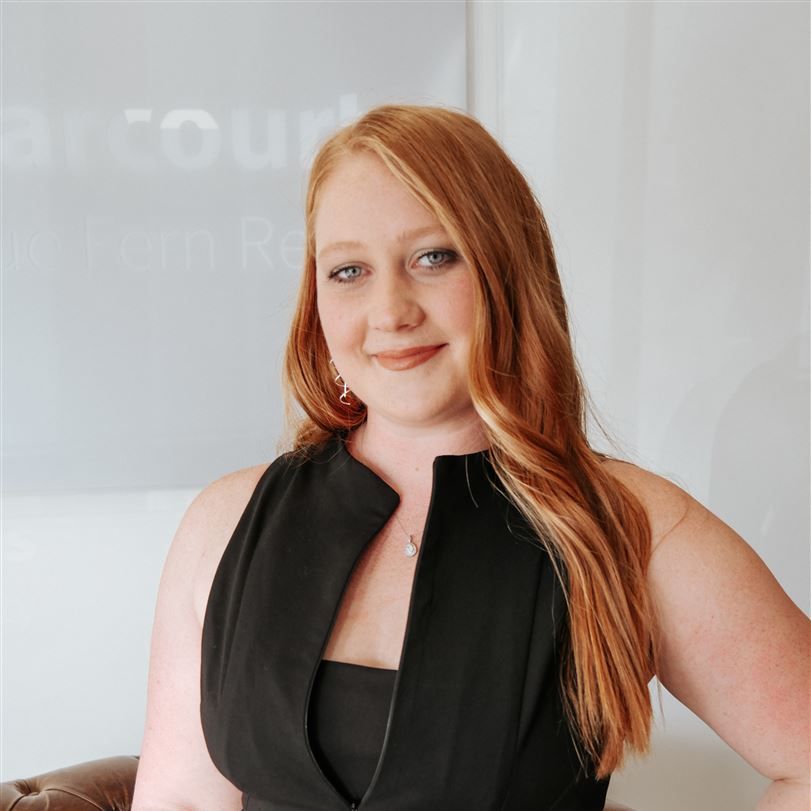 New Zealand Townhouses for Sale - realestate.co.nz