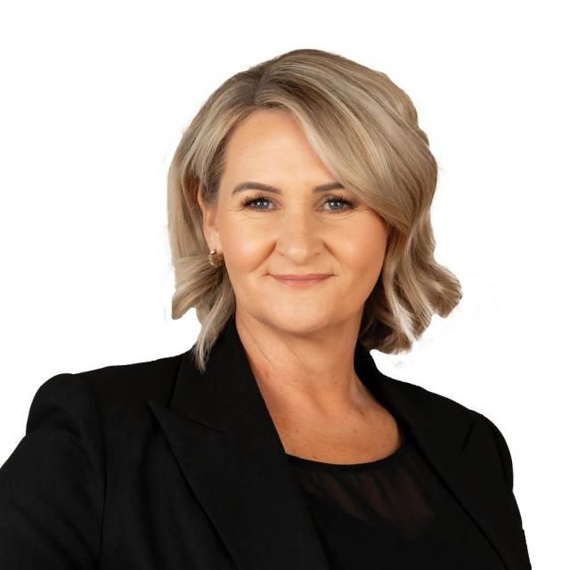 New Zealand Homes and Real Estate for Sale - realestate.co.nz