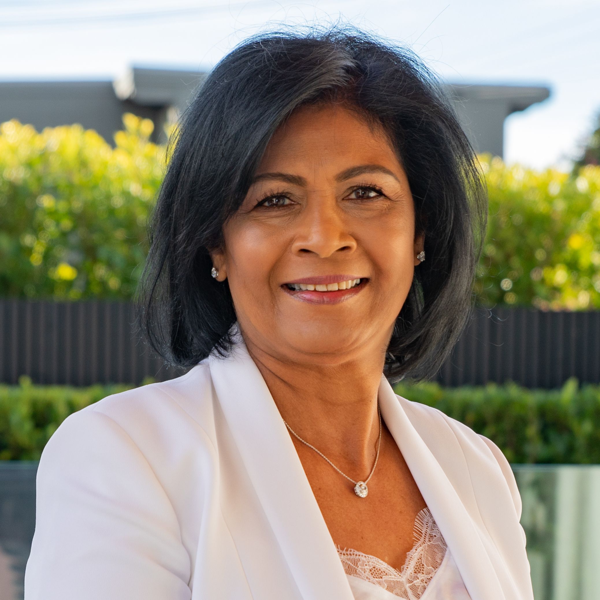 Remuera Homes and Real Estate for Sale - realestate.co.nz