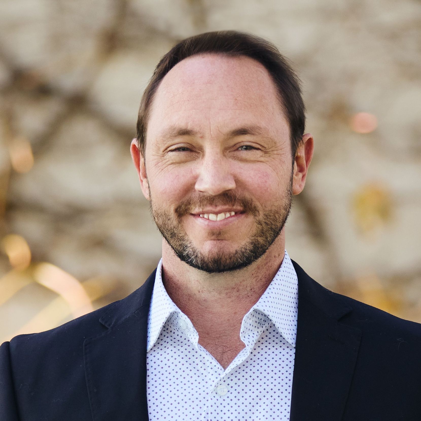 Riverlands Commercial Properties for Lease - realestate.co.nz