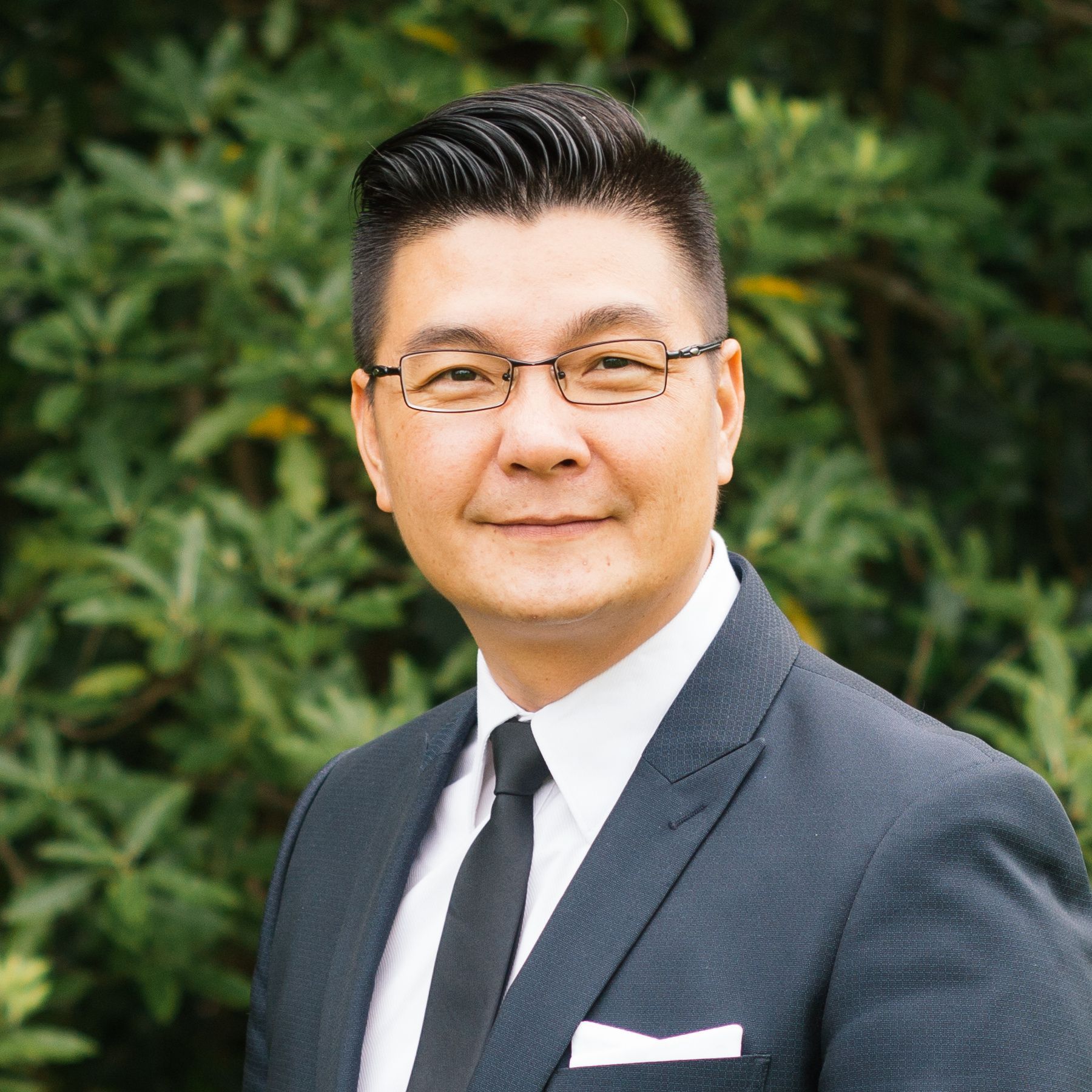 Parnell Homes and Real Estate for Sale - realestate.co.nz