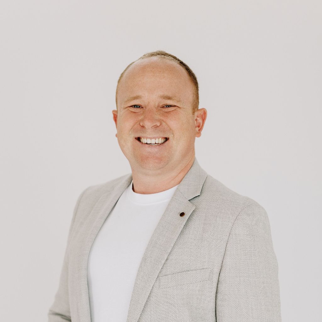 Chartwell Homes and Real Estate for Sale - realestate.co.nz