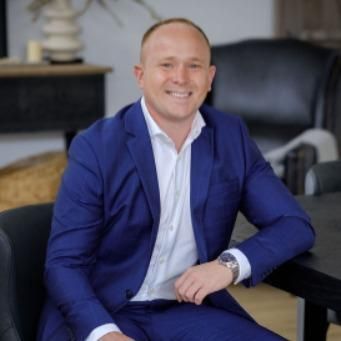 Rotokauri Homes and Real Estate for Sale - realestate.co.nz