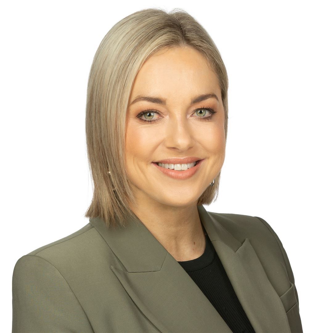 Christchurch Central Townhouses for Sale - realestate.co.nz