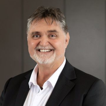 New Zealand Services & Professional Businesses for Sale - realestate.co.nz