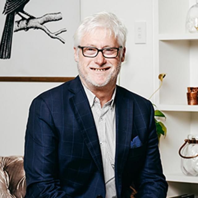 Waikato Sections for Sale - realestate.co.nz