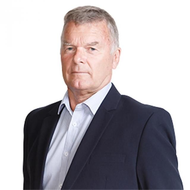 Kaka Point Homes and Real Estate for Sale - realestate.co.nz