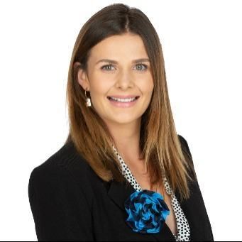 Christchurch City Homes and Real Estate for Sale - realestate.co.nz