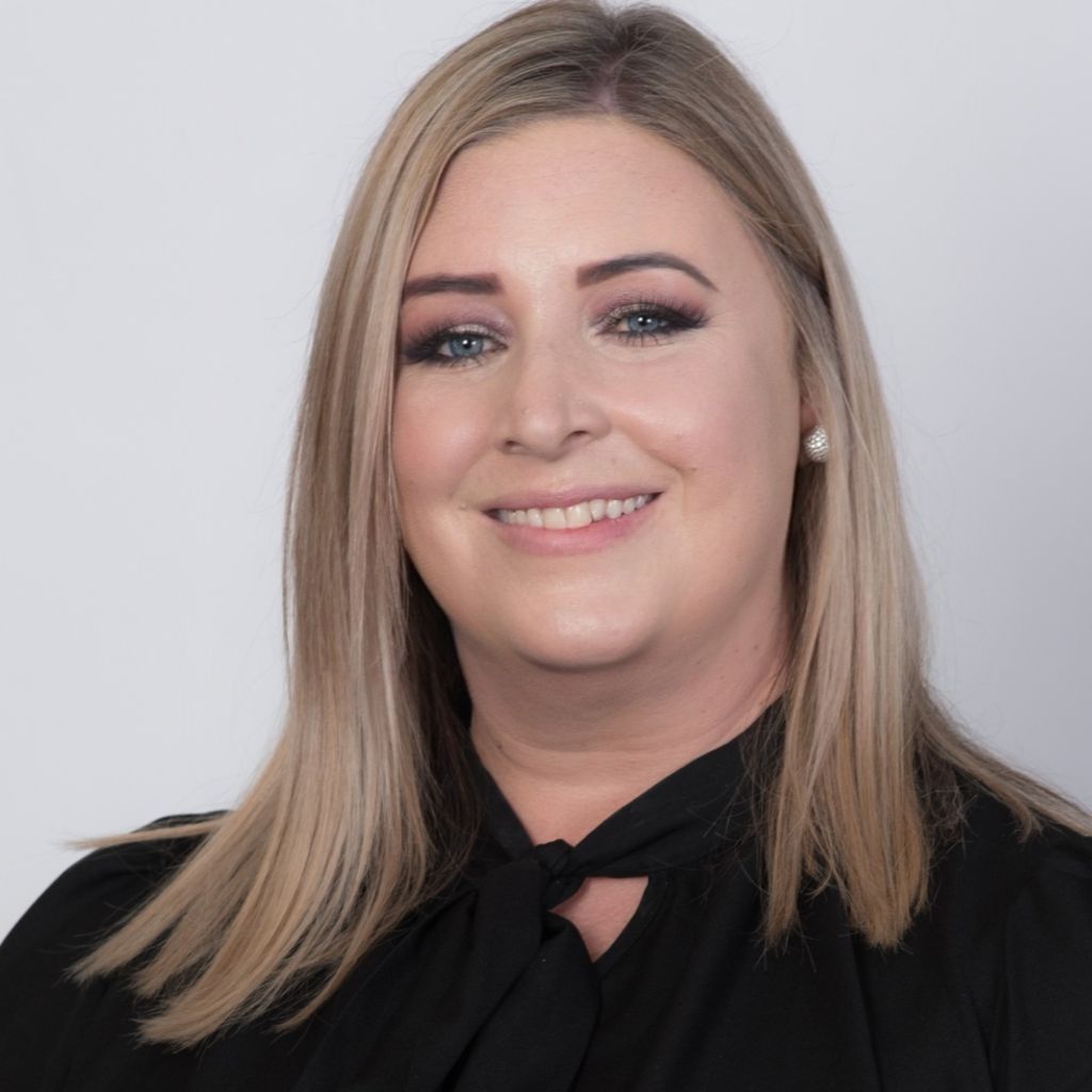 Lower Hutt Homes and Real Estate for Sale - realestate.co.nz