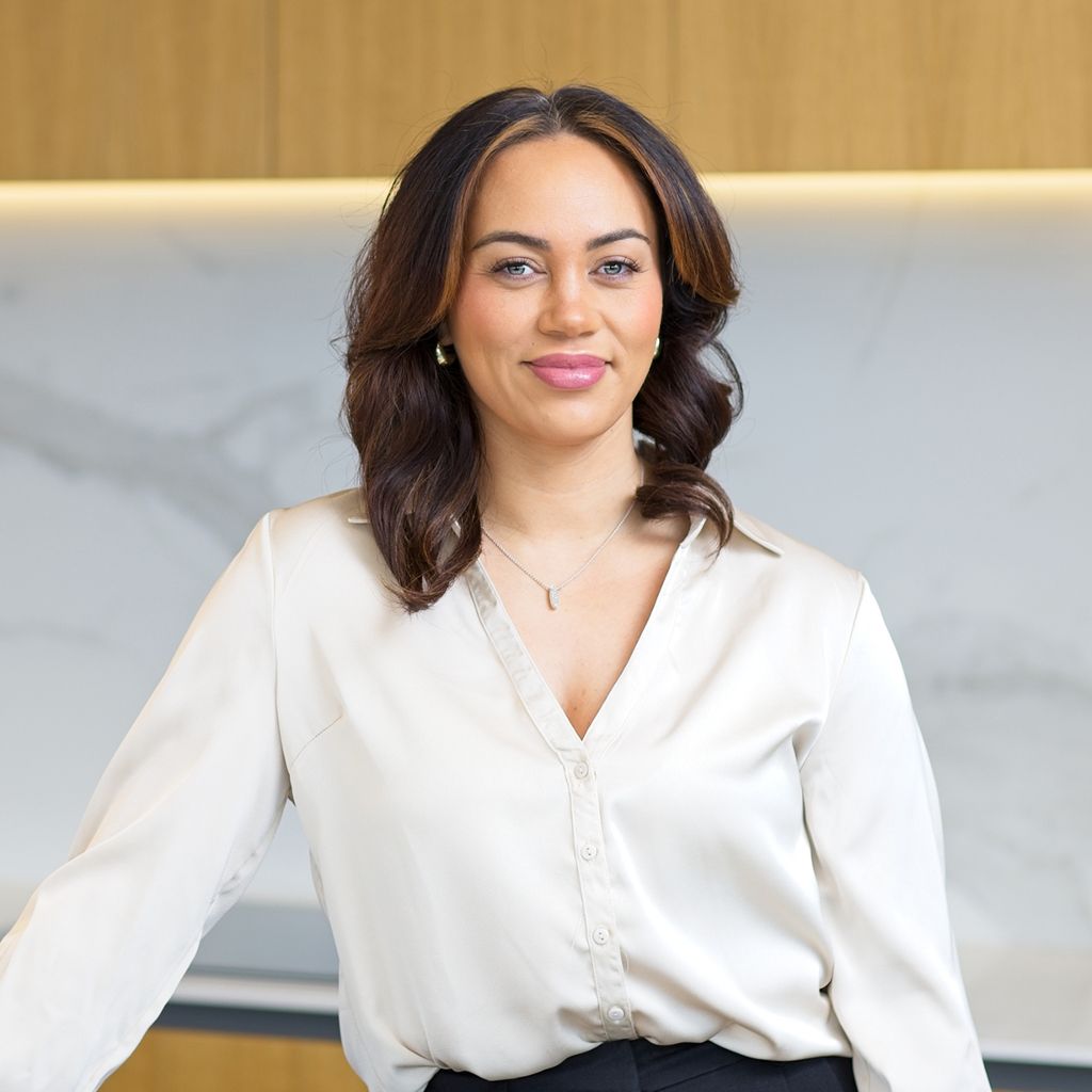 New Zealand Sotheby’s International Realty (Licensed: REAA 2008 ...