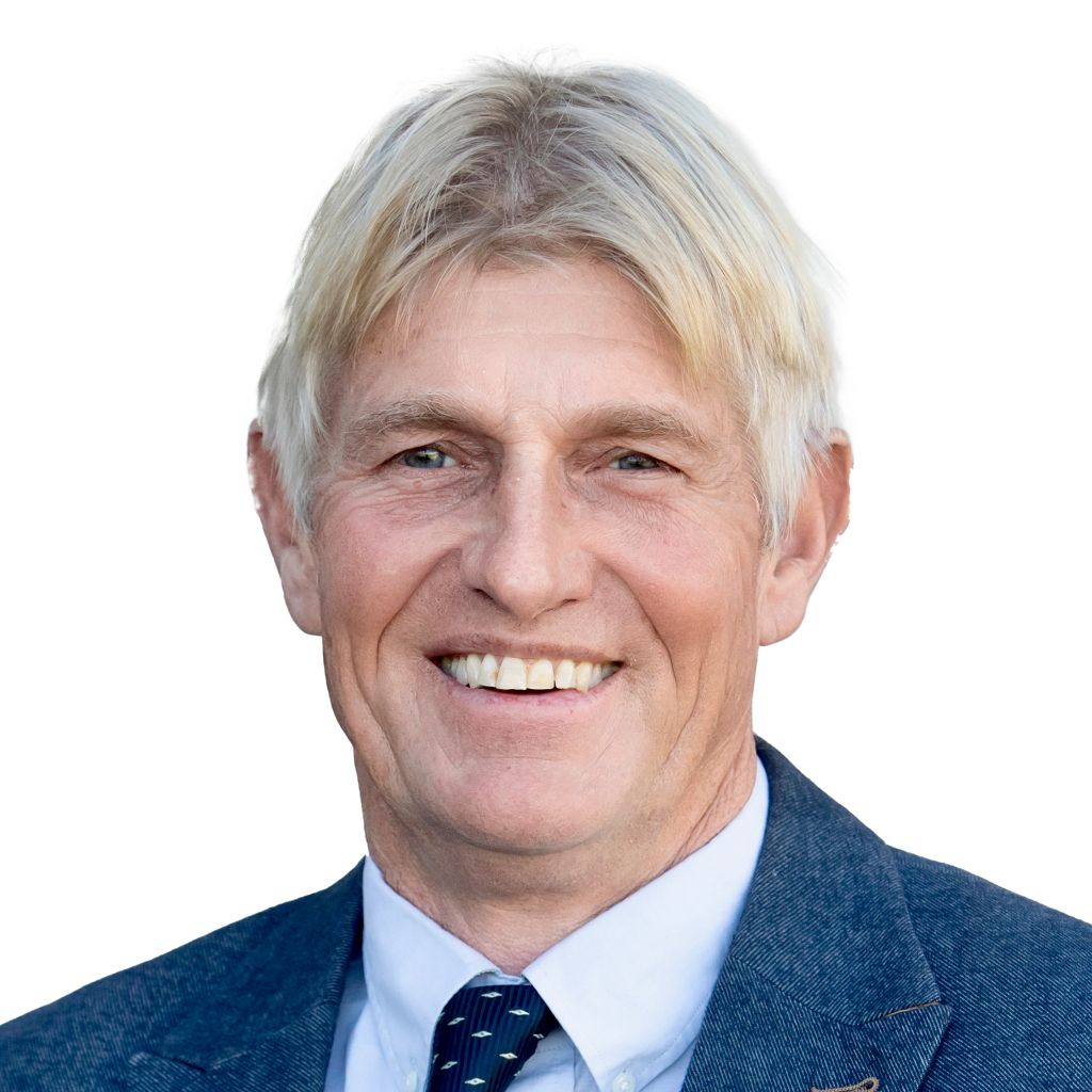 Cromwell Homes and Real Estate for Sale - realestate.co.nz