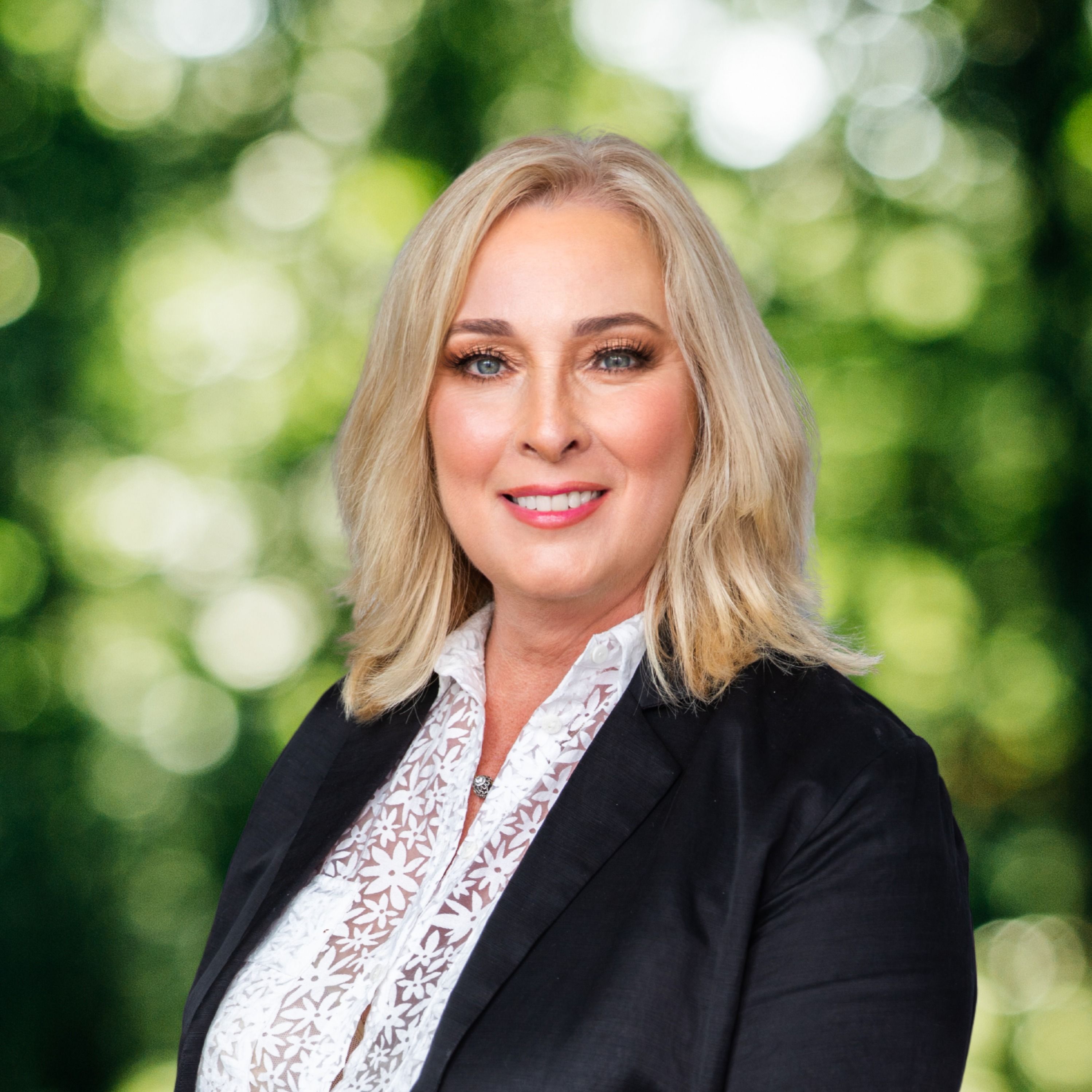 Browns Bay Homes and Real Estate for Sale - realestate.co.nz