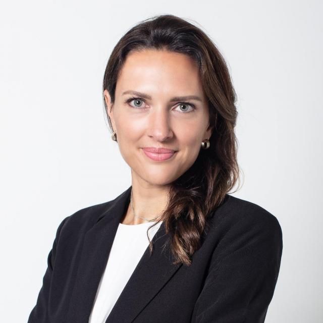 Urenui Homes and Real Estate for Sale - realestate.co.nz