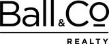 Ball & Co Realty Whitianga (AndCo Realty 12 Ltd - Licensed: REAA 2008 ...