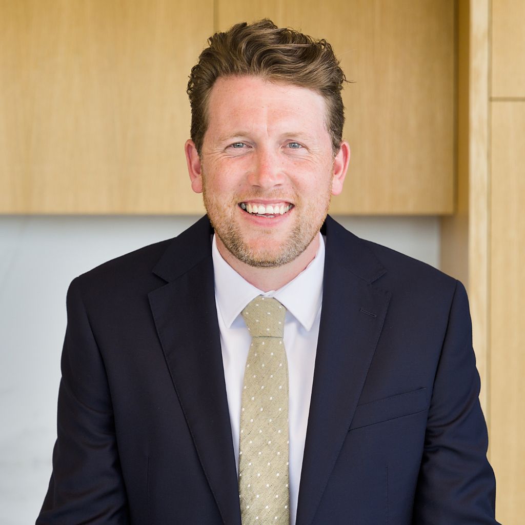 New Zealand Sotheby’s International Realty (Licensed: REAA 2008 ...