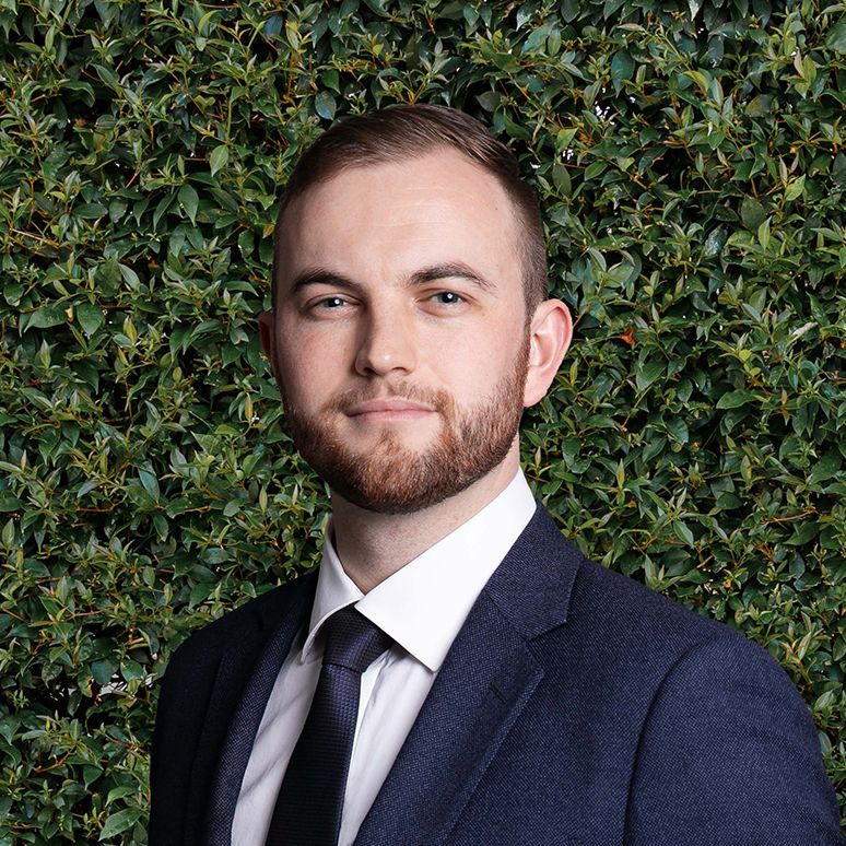 Sandringham Houses for Sale - realestate.co.nz