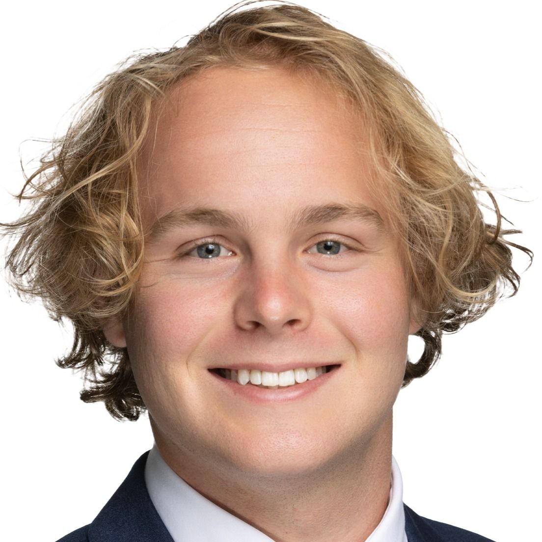 Matua Houses for Sale - realestate.co.nz